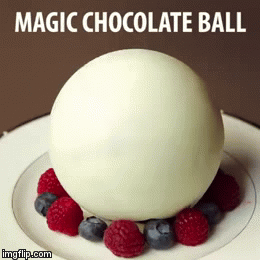It's magic..... - Imgflip