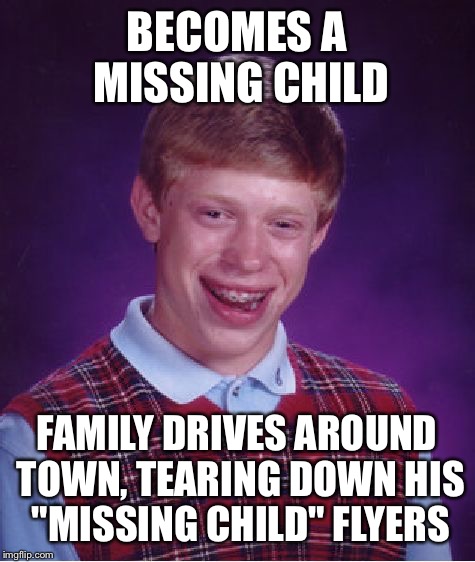 Hide the Pain Harold Meme - Imgflip