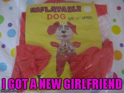 Image tagged in funny,pie charts - Imgflip