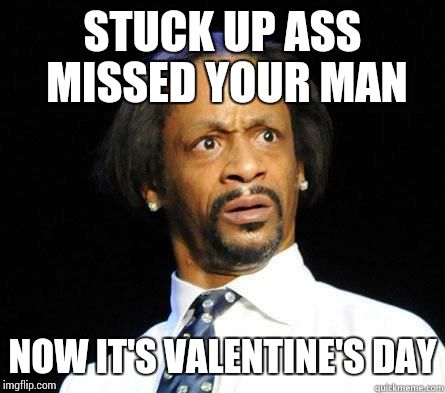 Katt Williams Wtf Meme Meme Generator Imgflip Wtf" Meme Templates