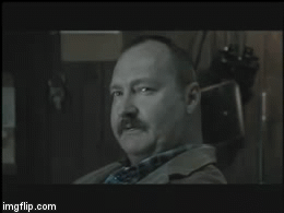 A Very Randy Valentine - Imgflip