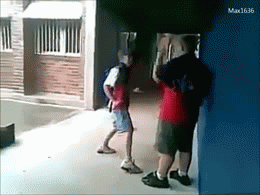 Animated GIF - Imgflip