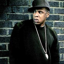 jay z Blank Template - Imgflip