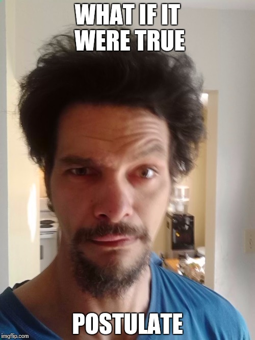 Image tagged in ancient alien history - Imgflip