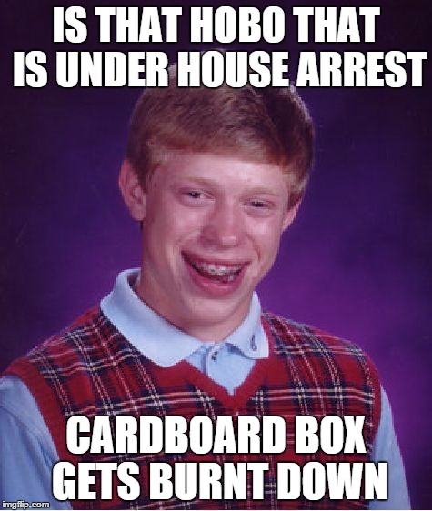 Cardboard Box Memes