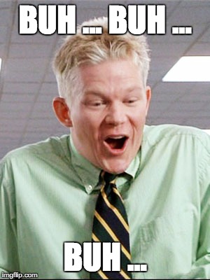 That Would Be Great Meme - Imgflip