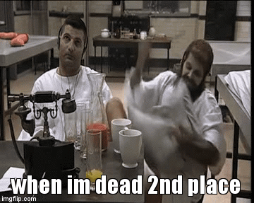 Animated GIF - Imgflip