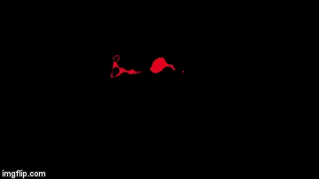 blow a kiss fire a gun (got it all now) - Imgflip