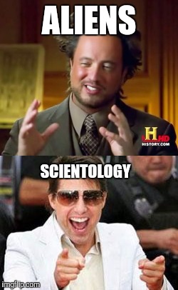 Actual advice mallard - religion - Imgflip