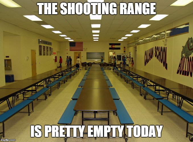 Back In My Day Meme - Imgflip