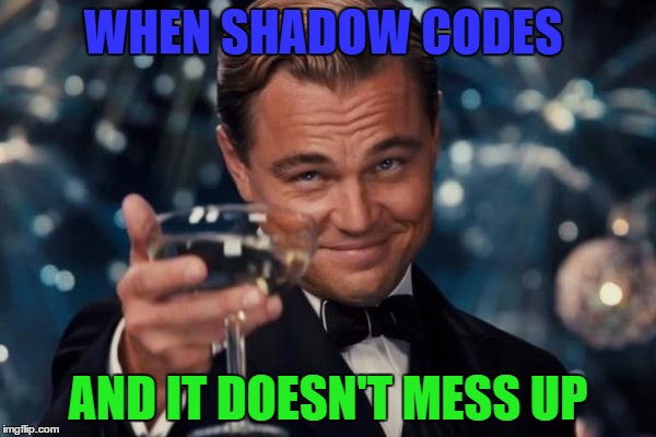 Leonardo Dicaprio Cheers Meme - Imgflip