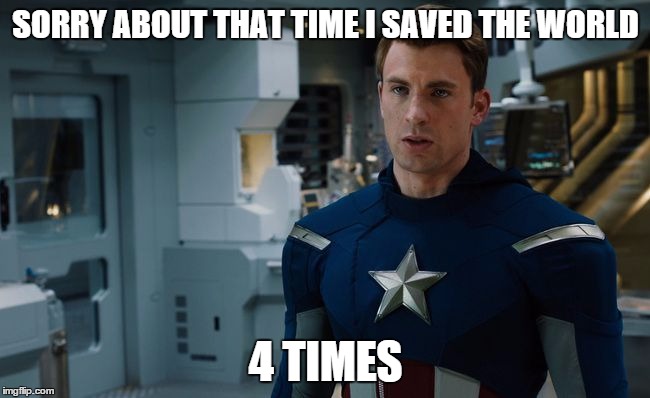 MFW they tell me that the world can no longer tolerate my unsupervised ...