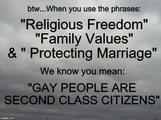 Grey clouds - Imgflip