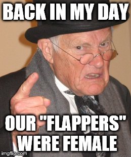 10 Guy Meme - Imgflip