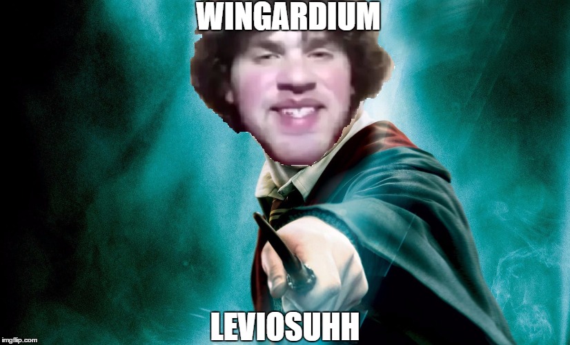 Image tagged in leviosuh - Imgflip