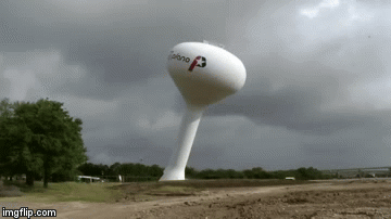 falling down - Imgflip