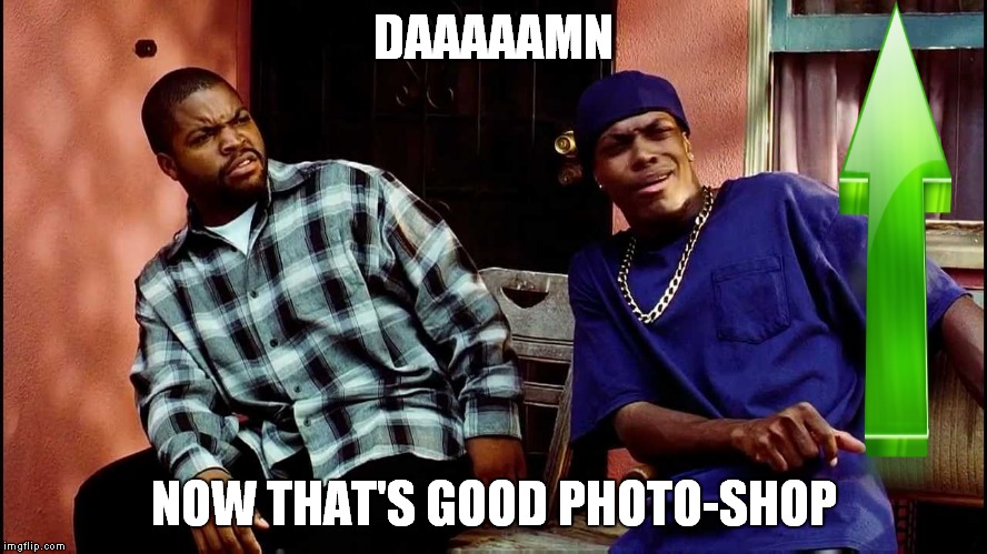 Hillary Sanders - Imgflip