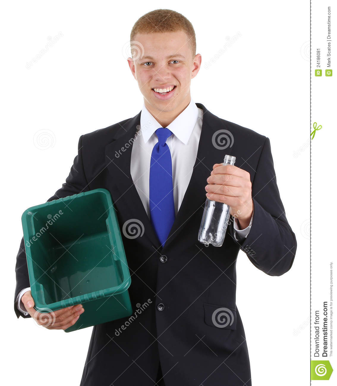 Recycling Blank Template - Imgflip