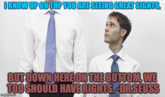 Image tagged in memes - Imgflip