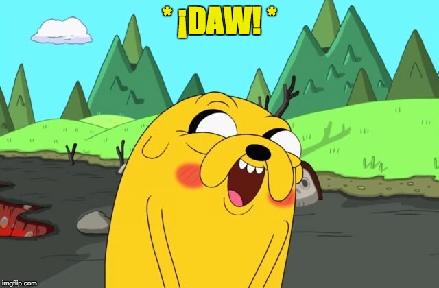 Awwwww So cute, he deserves your upvote, have a heart - Imgflip