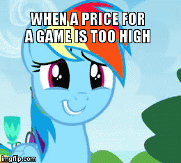 OverCharged Prices - Imgflip