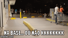 Na Base sk8 - Imgflip