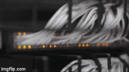 Data Center - Imgflip