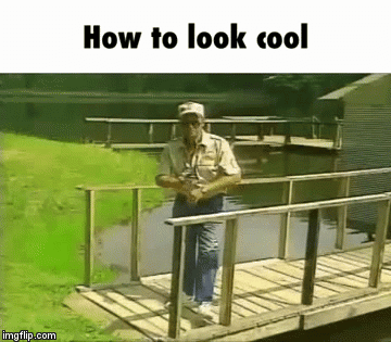 Looking good - Imgflip