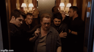 Animated GIF - Imgflip