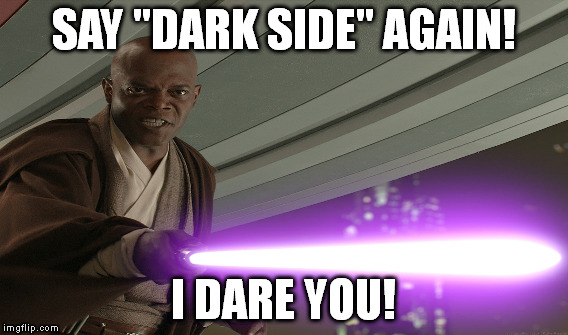 This meme is a New Hope, but if Imgflip Strikes Back, will we see a ...