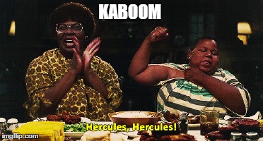 In all seriousness, when it comes to jokes: - Imgflip