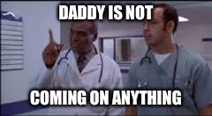 Image tagged in memes,harold and kumar,come on - Imgflip