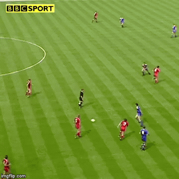 Animated GIF - Imgflip