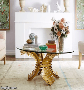 Shop Room Designs: Product Sources and Affordable Options - Imgflip