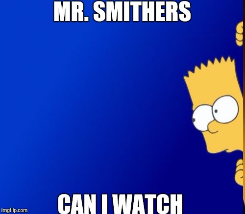 The monster that could - Imgflip