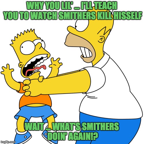 The monster that could - Imgflip