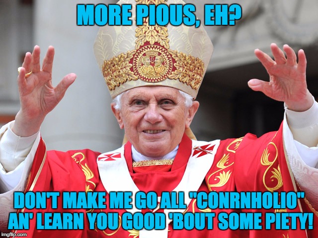 Gangsters plotting - Imgflip