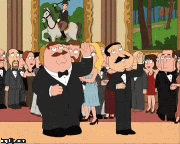 When The Sophisticated Base Drops - Imgflip