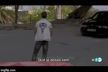 Animated GIF - Imgflip