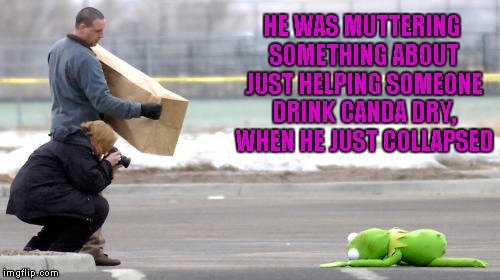 10 Guy Meme - Imgflip