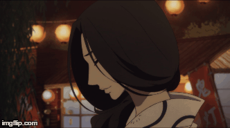 My heart sank - Imgflip