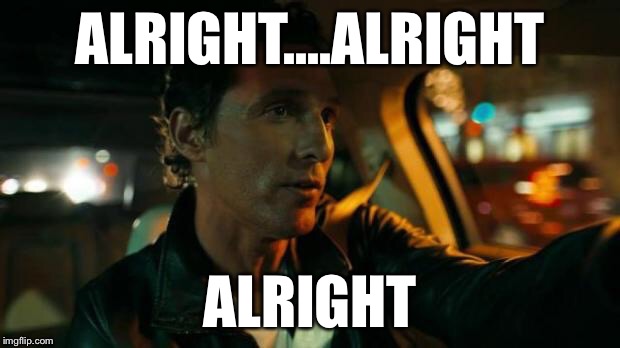 But Thats None Of My Business Meme - Imgflip