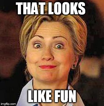 That's a paddlin' Meme - Imgflip